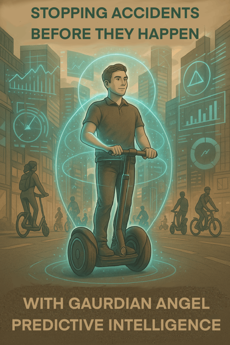 GAPI-homepage - GAPI AI